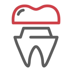 Elevation Dentistry | Comprehensive Dental Services | Murray, KY