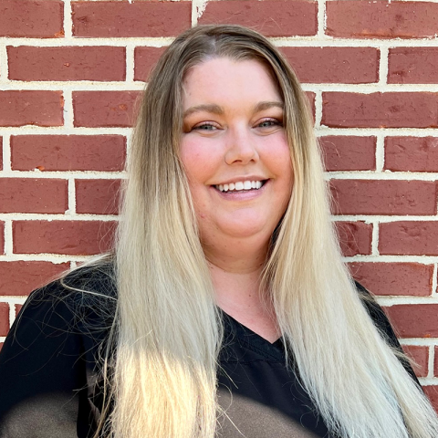 Meet the Team - Elevation Dentistry